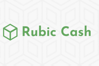 Rubic Cash | Devpost