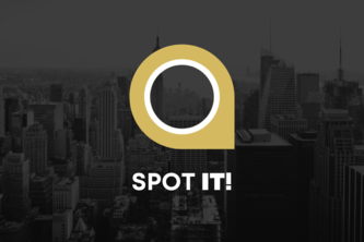 Spot It! | Devpost