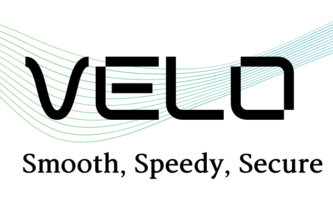 VELO | Devpost