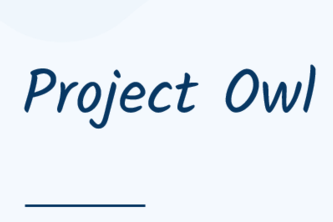 Project Owl | Devpost