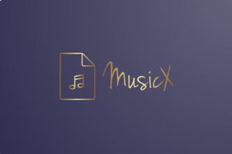 MusicX | Devpost