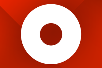 OutSystems PWA integrations | Devpost