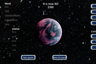 Regeneration | Devpost