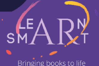 Learn Smart AR | Devpost