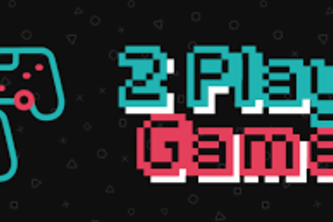 PING PONG MULTIPLAYER | Devpost