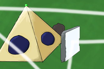 Reflection | Devpost