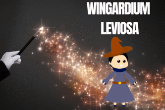 Make an Invisibility Cloak using Computer Vision | Devpost