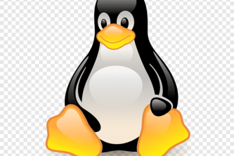 mlh-linux-starter-kit | Devpost