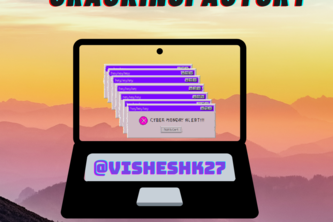 REDESIGN LAPTOP | Devpost