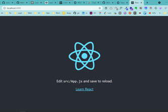 react-Starter-Packs | Devpost