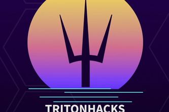 Triton Memes | Devpost