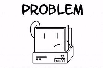 DSA Starter Pack | Devpost