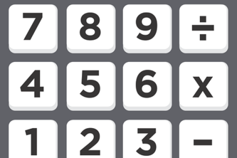 Galaxy Calculator | Devpost