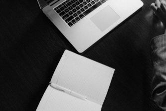 Personal Website using Replit | Devpost