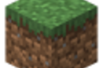 Snakes and Ladders in Python | Devpost