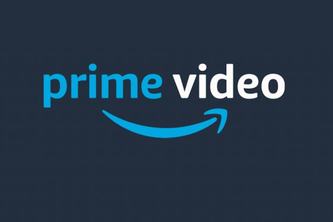 Redesigning Amazon Prime Video | Devpost