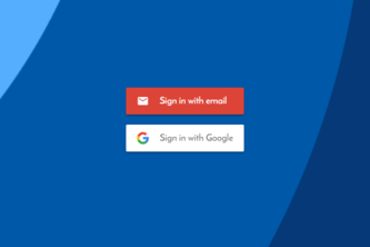 Two-factor Authentication System | Devpost