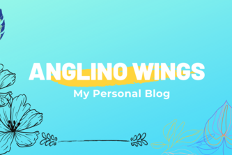 Anglino Wings | Devpost