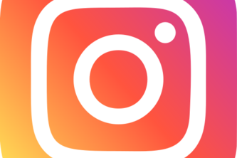 Instagram Redesign | Devpost