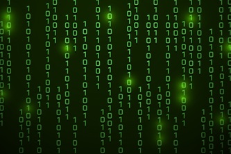 Number Guesser | Devpost