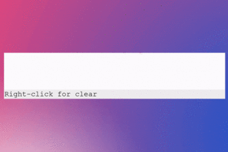 Handwritten Mathematical Equation Solver | Devpost