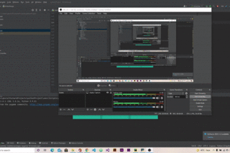 Tictactoe Boardgame Devpost