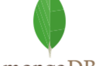 A Leaf-Sized MongoDB Guide | Devpost