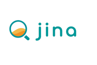 STORY-SEARCHER-JINA-AI | Devpost