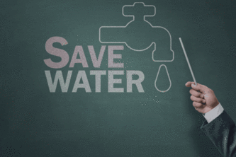 SAVEWATER | Devpost