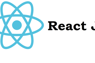 Calculator-using-react | Devpost