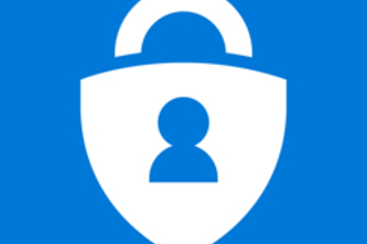 MLH INIT 2022 Day 1 Challenges | Devpost