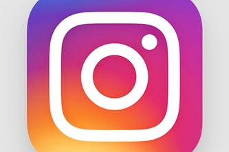 Insta-clone | Devpost