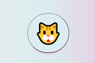 Useless Hack | Meow! | Devpost