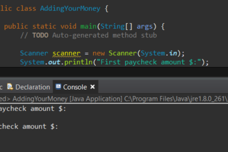 paycheck adder | Devpost