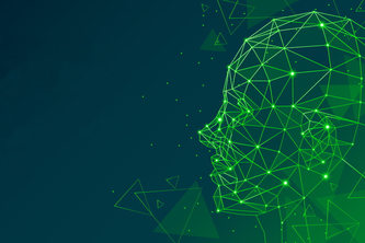 Custom_neural_network | Devpost