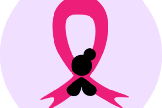 PINK - The Breast Cancer Awareness App | Devpost