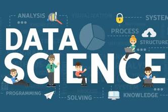 Explore a Buzzword Topic | Devpost