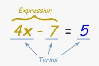 BEDMAS+PEMDAS=OCR+ML | Devpost