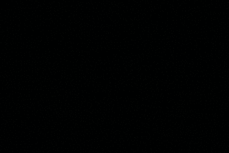 Chanda's Cosmos | Devpost