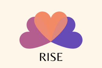 RISE | Devpost