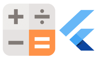 Calculator App Using Flutter | Devpost
