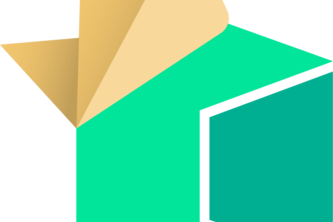 Neo Knights | Devpost