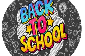 Back To School Guide | Devpost