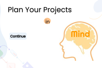 MindTask Planner | Devpost