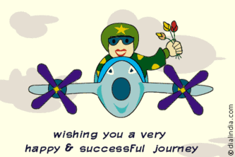 Adventures Ahead | Devpost