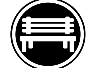 Bench Date | Devpost