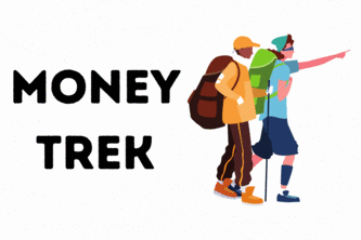 Money Trek | Devpost