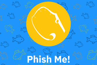 Phish Me | Devpost
