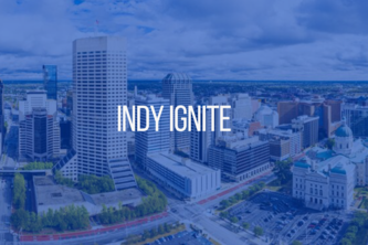 Indy Ignite | Devpost