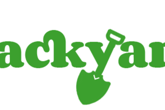 Team 7-Indiana Agriculture-Backyard | Devpost